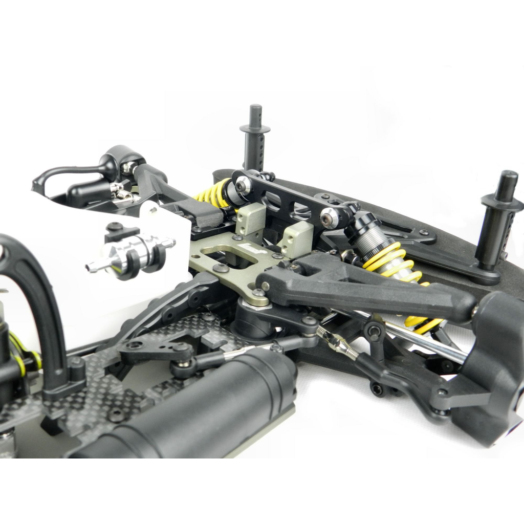 RC Car BMT 801GTX PRO 1/8 On/Road