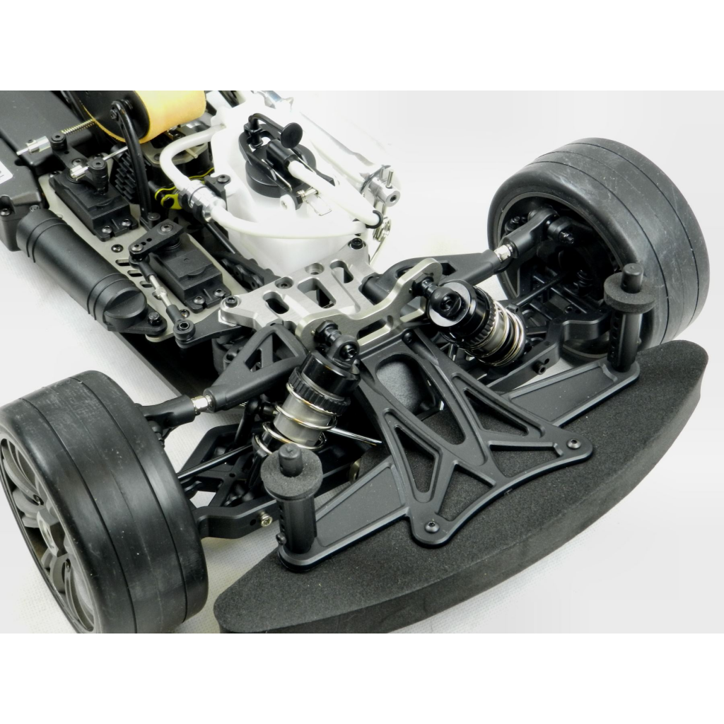 RC Car BMT 801GT RTR 1/8 On/Road