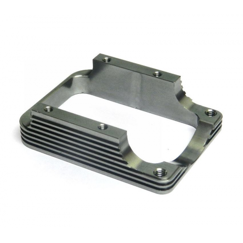 PA0224 BMT 984 One-Piece Engine Mount