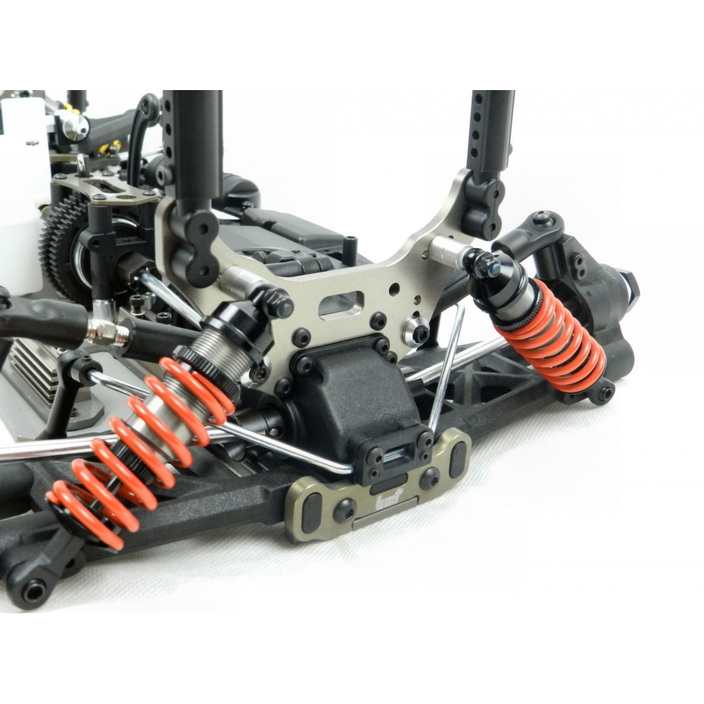 RC Car BMT 801GT PRO 1/8 On/Road