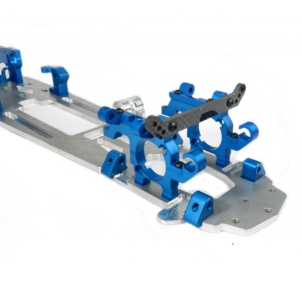 Automodello BMT 021 SGT Super GT