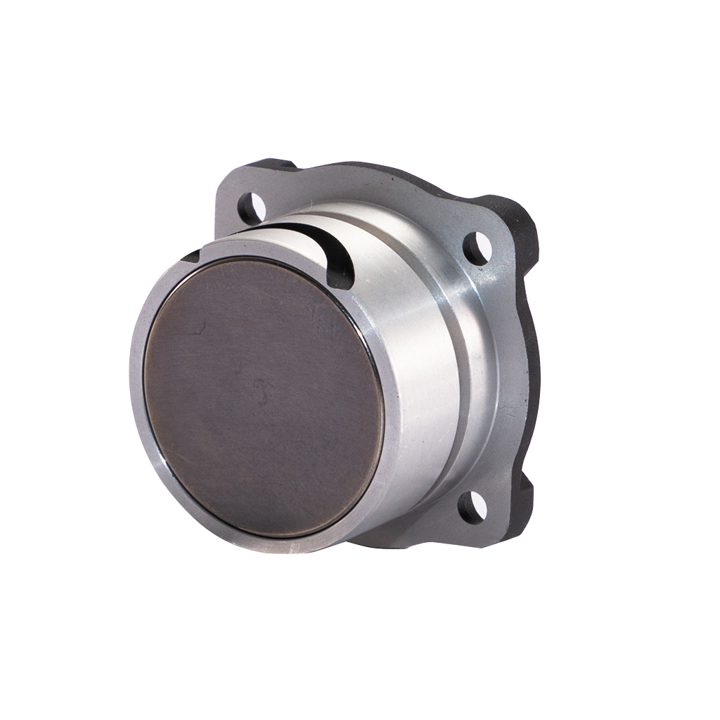 iRacing B04 3 Port Buggy Off/Road DLC .21 Engine