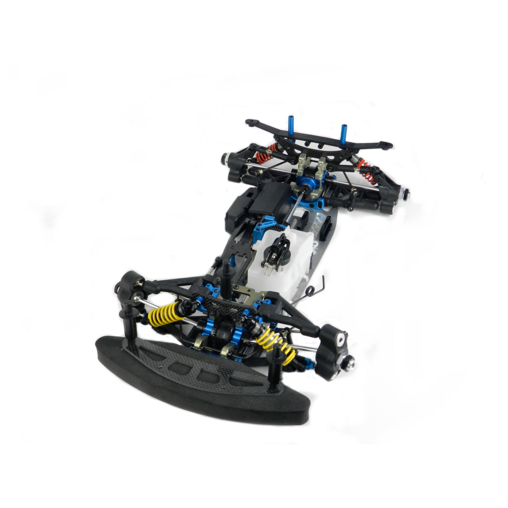 RC Car BMT 802GTX PRO 1/8 On/Road