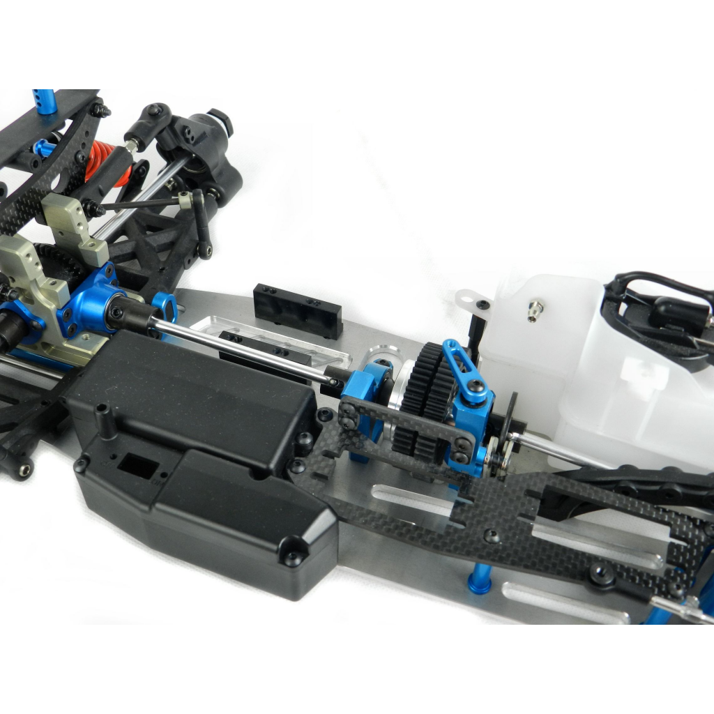 RC Car BMT 802GTX PRO 1/8 On/Road